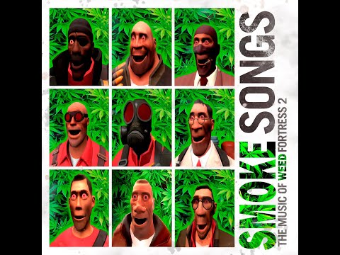 Steam Community :: Video :: Weed Fortress 2