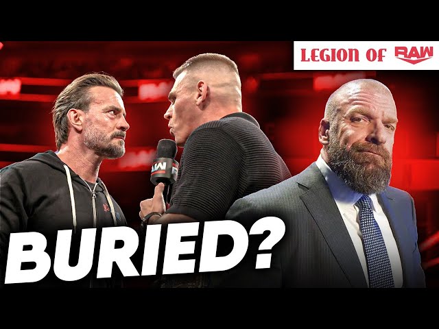 WWE veteran recalls huge "yelling match" with Vince McMahon over Stone Cold Steve Austin's ...