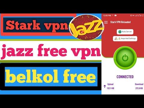 Stark Vpn |stark Vpn free|free jazz internet|jazz free internet|free vpn|stark Vpn|net vpn|fast net|