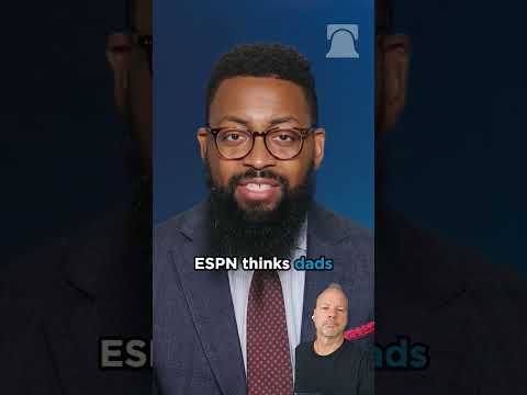does ESPN stand up for women's sports?