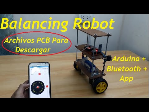 Neumatico 10cm Polea Meccano 19b by PabloRomero87 - Thingiverse