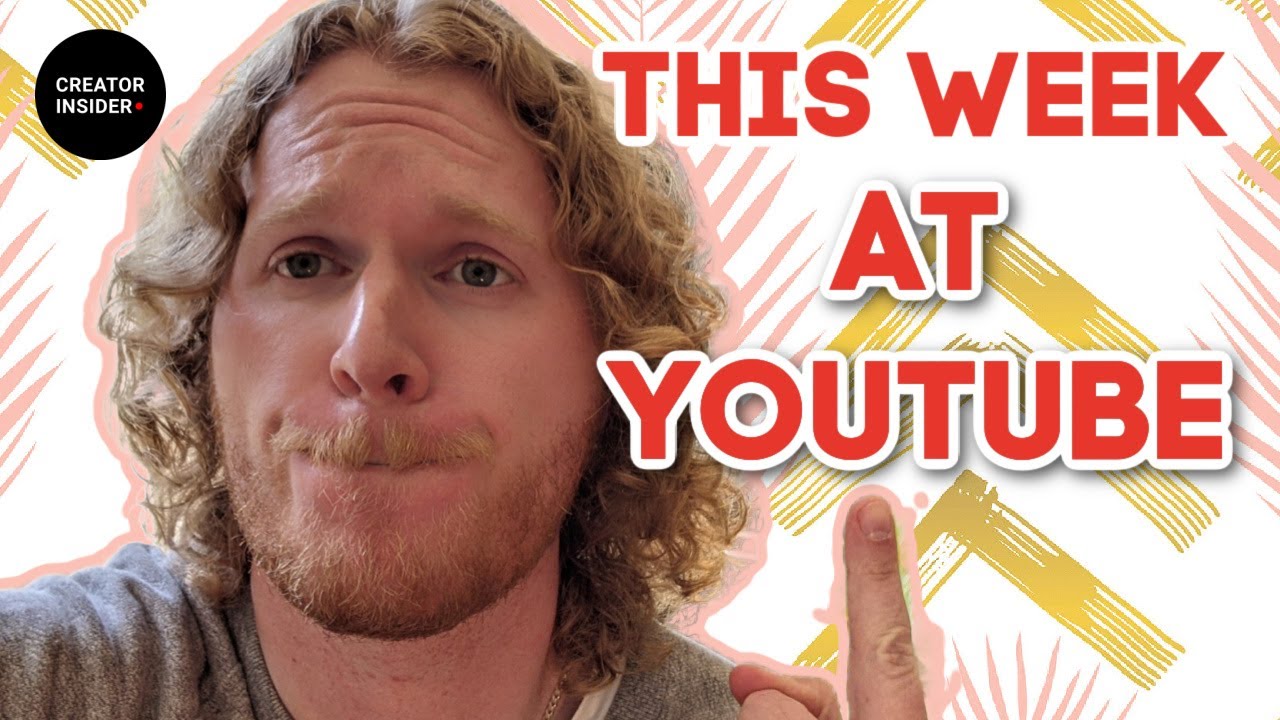 YouTube rolls out Timed Reactions experiment for mobile apps