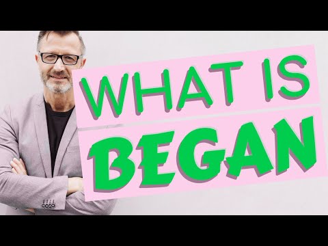 Began | Meaning of began 📖 📖 📖 📖