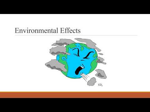 air presentation