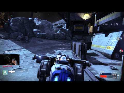 destiny-beta-pvp-moon map-gameplay-1