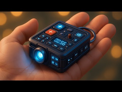 Products That Prove Amazon Is Winning Tech 🔌🥇