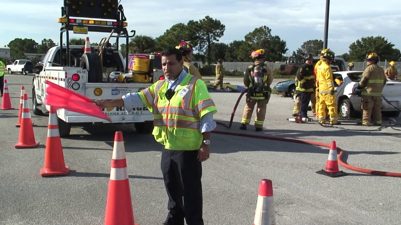 FHWA Every Day Counts 2 Center for Accelerating Innovation – Global-5