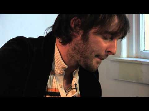 Avant La Lettre - The Torch (Live)