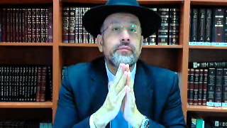 Rechit Hohma - Retrouve le sourire - ToratHaim