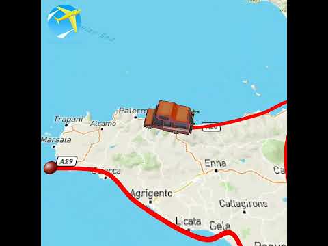 Travel Boast app i found when i saw a (Guess the Empire)