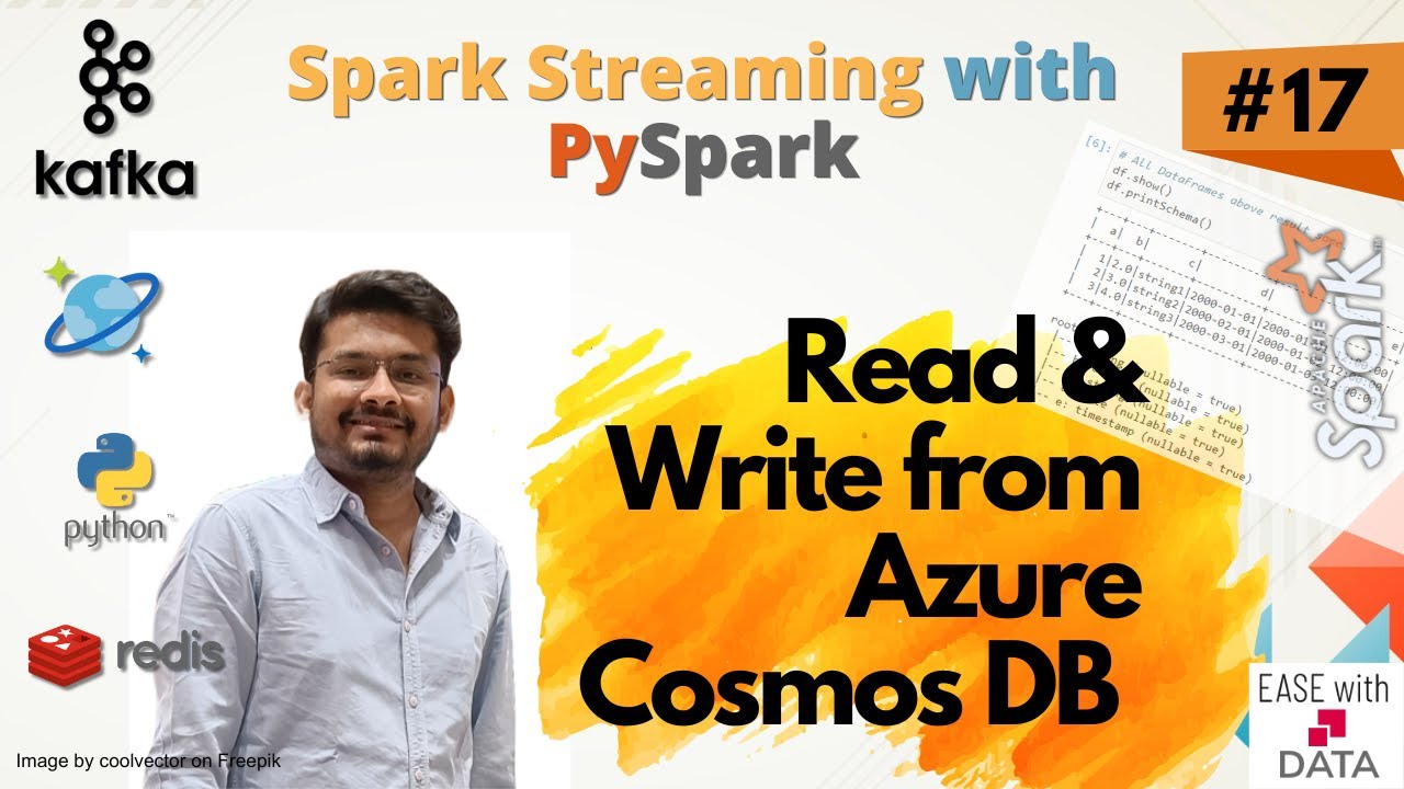Exploring Azure Cosmos DB: A Comprehensive Guide to NoSQL Databases ... Exploring Azure Cosmos DB: A Comprehensive Guide to NoSQL Databases ...