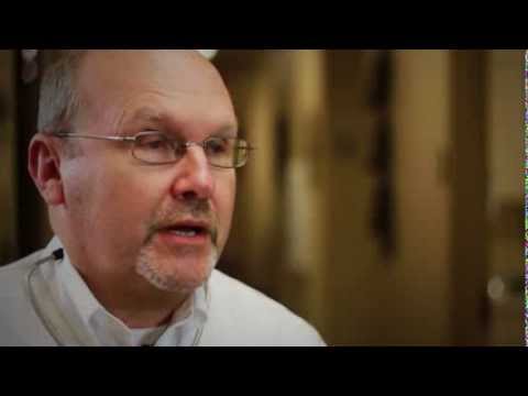 John E. Keyser, III, MD, FACS