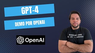 rmblockcode (Ramón Márquez) · GitHub