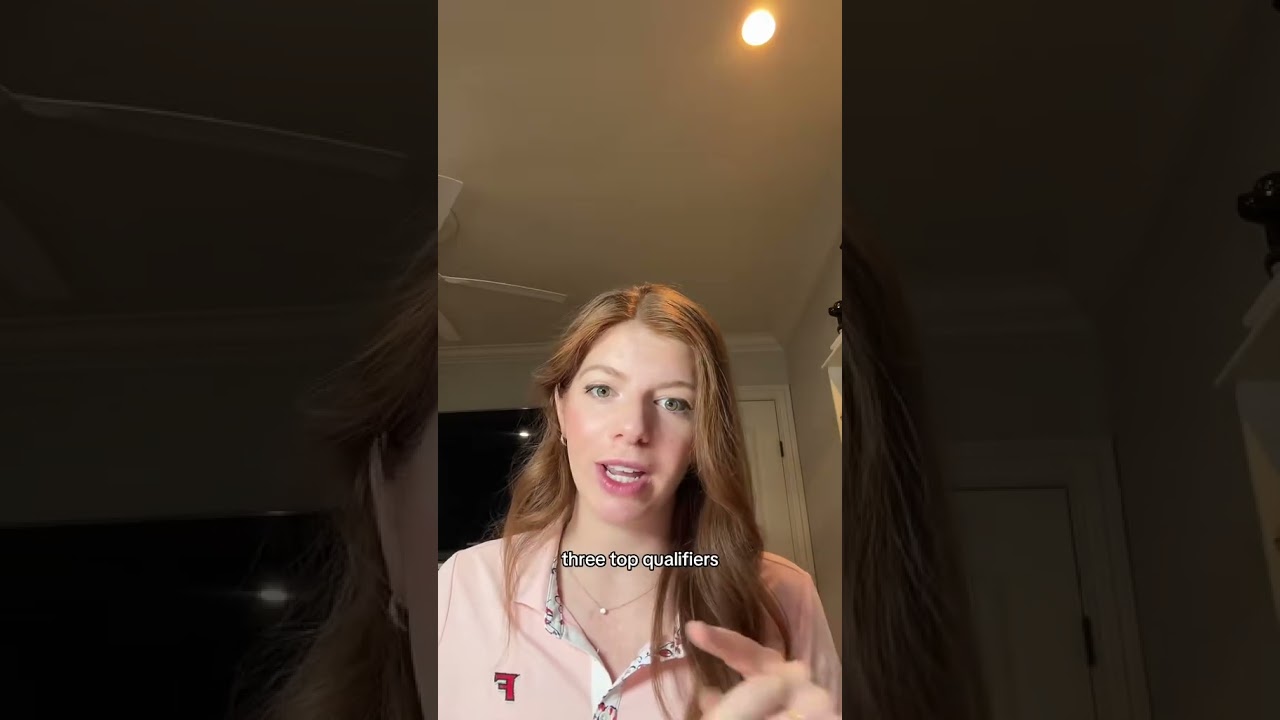 Let's build a Machine Learning Model to Predict the winner of the F1 Monaco Grand Prix