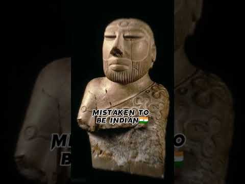 Indus Valley and Mesopotamia Real locations vs the claimed ones