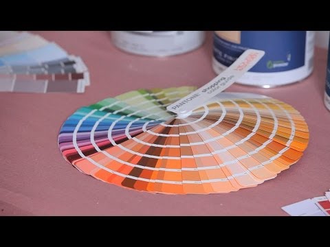 How to Choose Your Home Colors Using Software – Charleston Painters