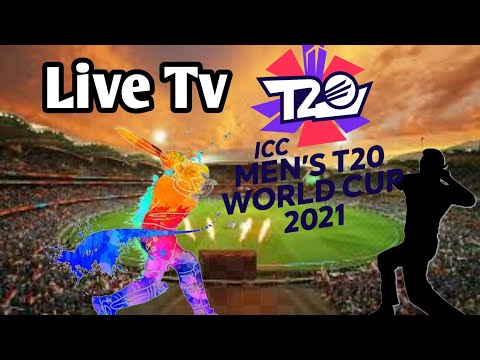 Ten Sports Live And Ptv Sports Live | 1 in 2 One App | Bacha G