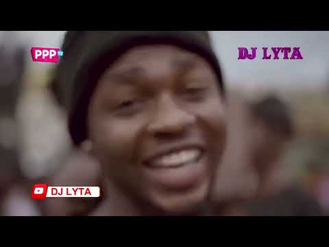 DJ LYTA NAIJA AFROBEAT VOL 3 DIOR ALCOHOL JOEBOY OMAH LAY FIREBOY REMA MEDICINE