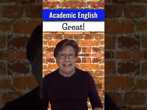 American Slang - GUCCI