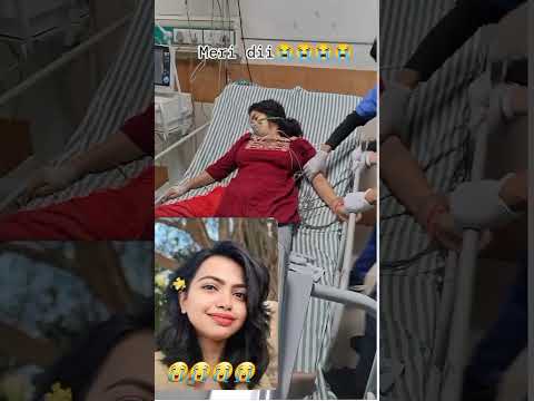 dr. moumita debnath I miss you😭 | Dr. Moumita के साथ बहोत गलत हुआ, सच्चाई सबके सामने आ