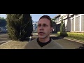 Menyoo PC v 1.0.1 - GTA 5