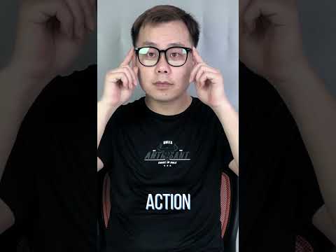 I Tried OhO Bluetooth Sunglasses for 30 Days Here's What Happened!