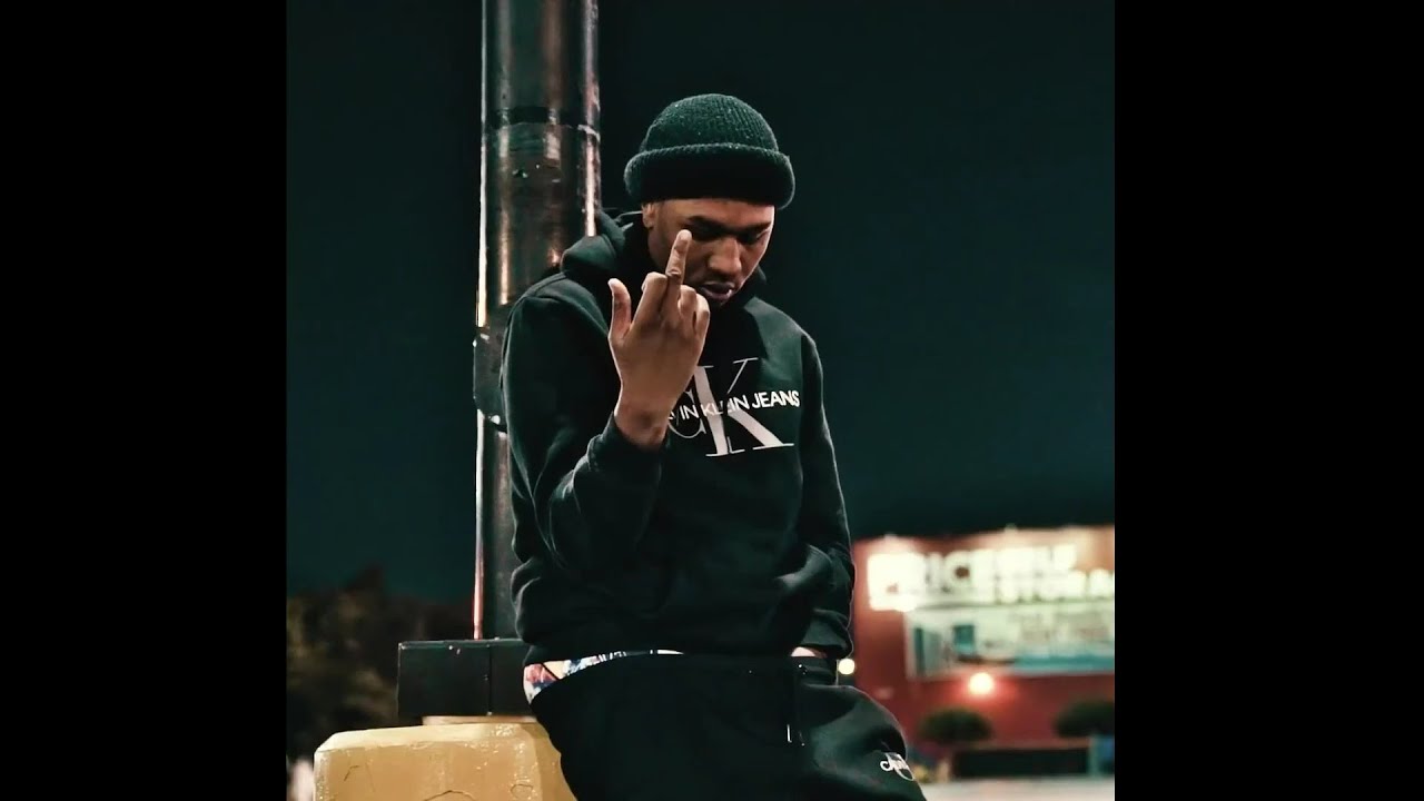 [FREE] EBK Jaaybo Type Beat - 