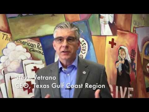 The Red Cross Reader