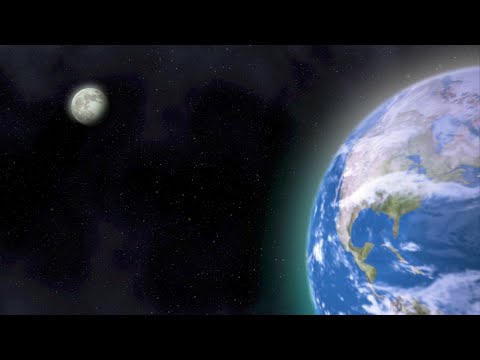 Cislunar Initiative: Advancing the Space-Based Economy