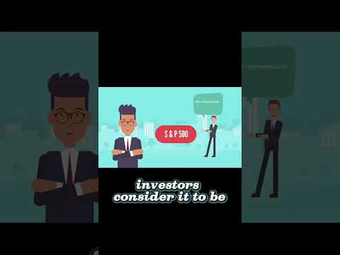 Understanding the Stock Market The NASDAQ, S&P and the Dow
