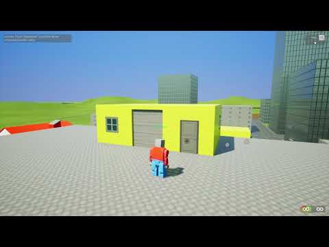 Steam Community :: Brick Rigs