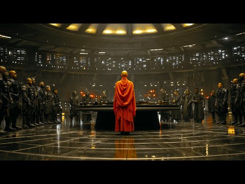 Galactic Council Executes Human Envoy—Earth Declares Annihilation Protocol | HFY | HFY Sci-Fi Story