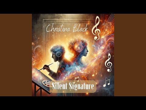 Silent Signature