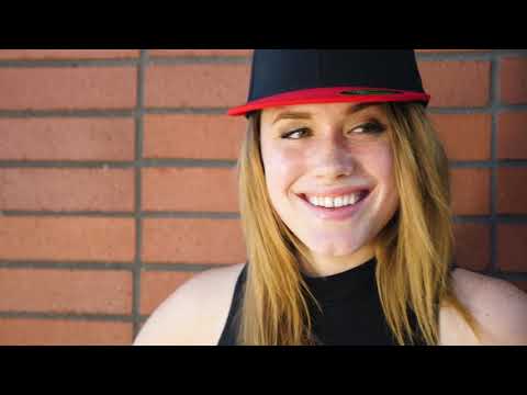 Flexfit Brand Video The Hat Pros