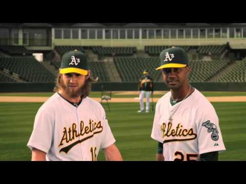 Reddick, Young look for ways to cover more ground