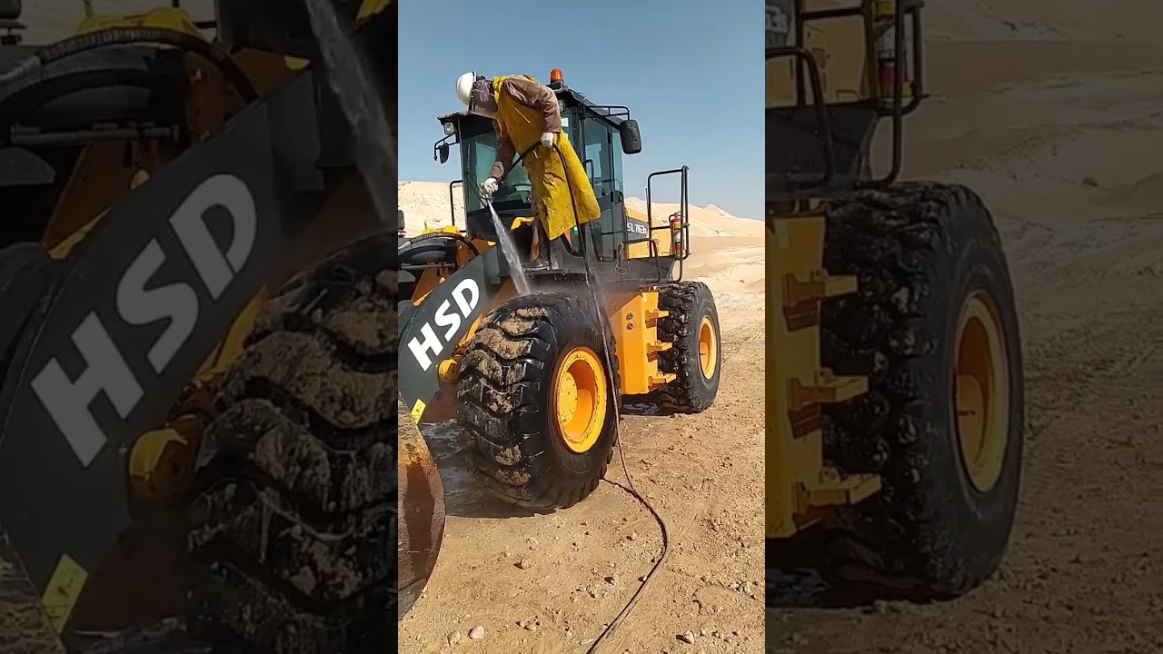 #world dhamaal#bs2#short video#