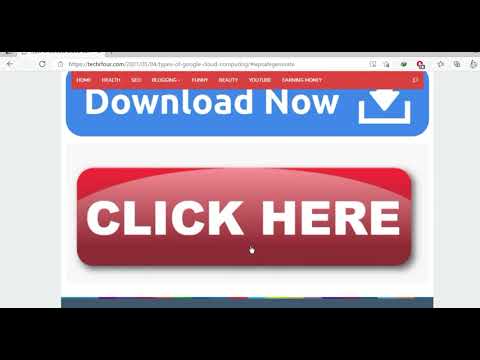 |Download Letest Movies| ☠ In HEVC ☠