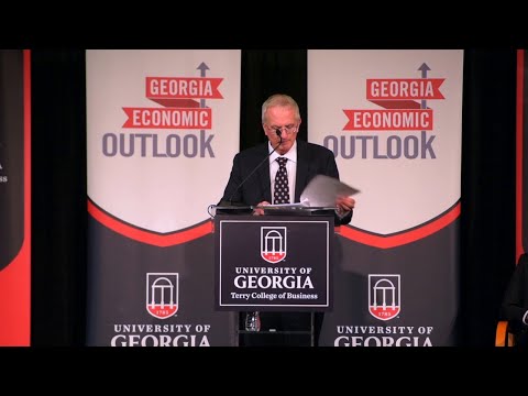 Will there be more new jobs in 2020 in Columbus, Georgia?