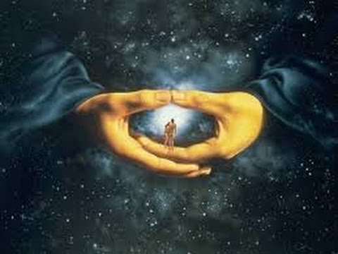 Magical Thought Forms Pt. 2: Servitors, Tulpas and their Creation