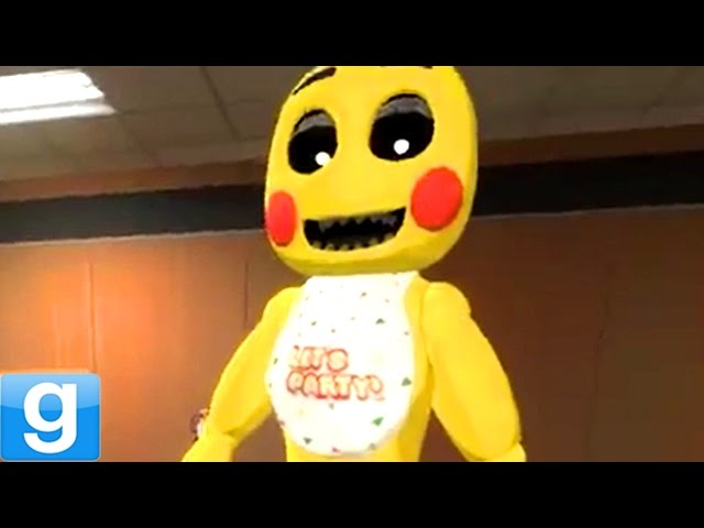 VenturianTale's Profile, Net Worth, Age, Height, Relationships, FAQs