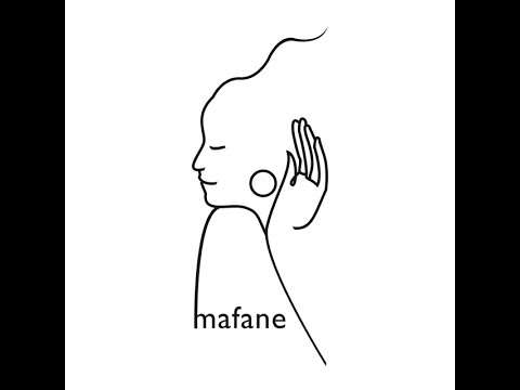 Contes et légendes de l’océan Indien – mafane