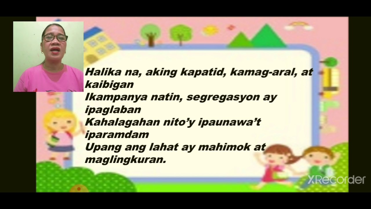 ESP4-Quarter 3-Week 4