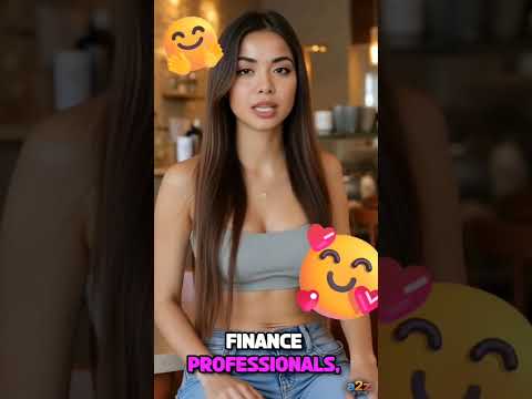 Best Free Online Calculator Website 2025 | Finance, Tax, Health & More!