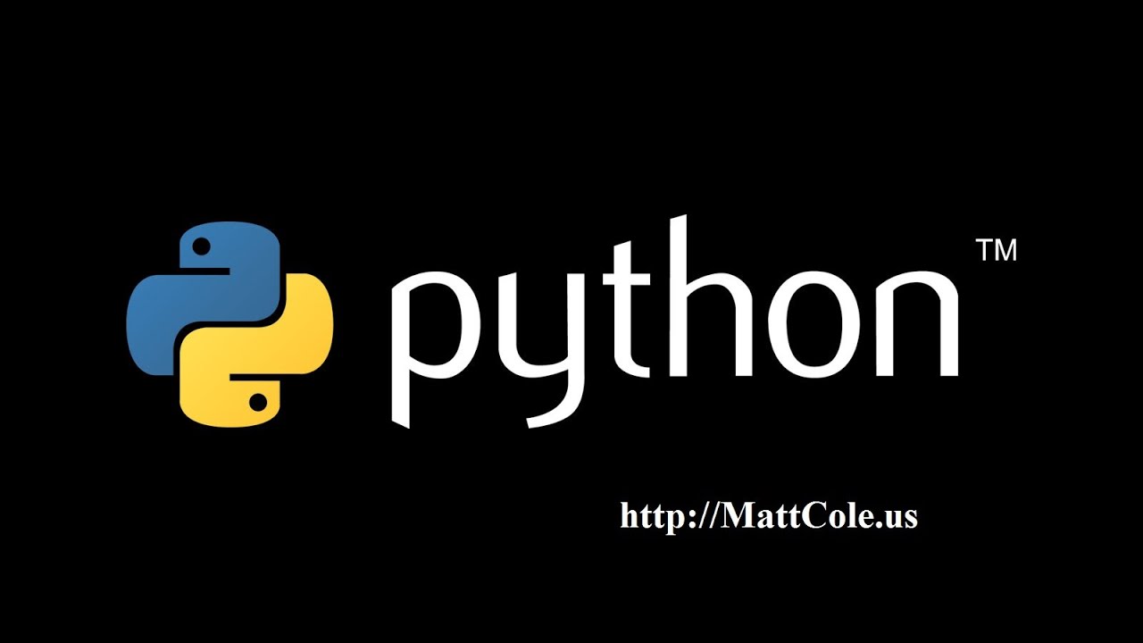 More Pseudocode Examples
