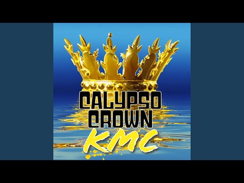 Calypso Crown