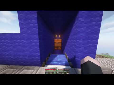 Steam Community :: Video :: MC & Chill [Ep. 7]