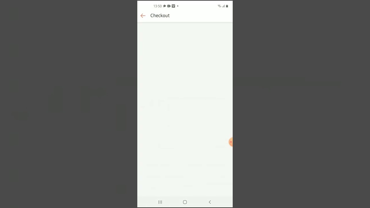 Bagaimana Cara Menulis Catatan Pembelian di Shopee