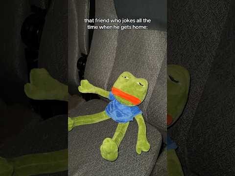 well.. #pepe #pepa #feelsgoodman #pepethefrog #sad #friend #sadfriend