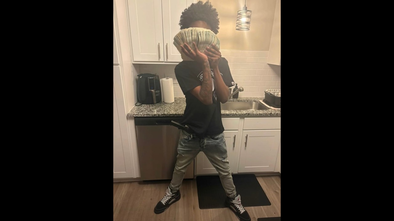b6 type beat 