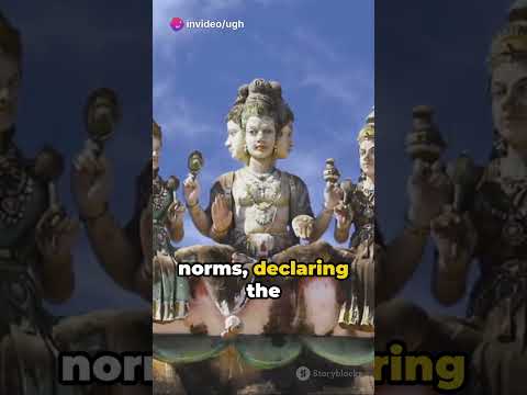 Nayanars & Alvars: The Pillars of Bhakti Movement